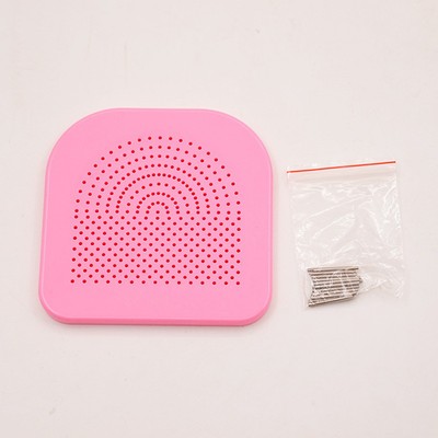 Quilling Tool Kit Paper Craft Tools Creative Winding Disc DIY Handmade ...