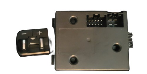 For Dodge Ram 1500 2500 3500 2013-2014 82213474AB Trailer Brake ...