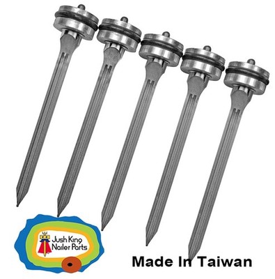 PACK OF5 NEW DRIVER PISTON/ASSEMBLY EA0353 FOR SENCO FinishPro 23SXP ...