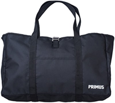 Iwatani-Primus Deux Brûleur Étui P-Ctbc | eBay