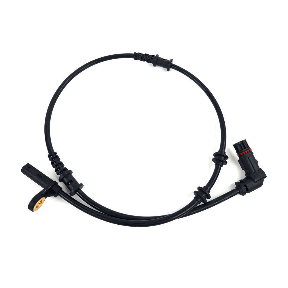 For Benz ABS Wheel Speed Sensor Top Quality Part Five Year Warranty ...