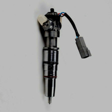 International 3712145C93 for sale online | eBay