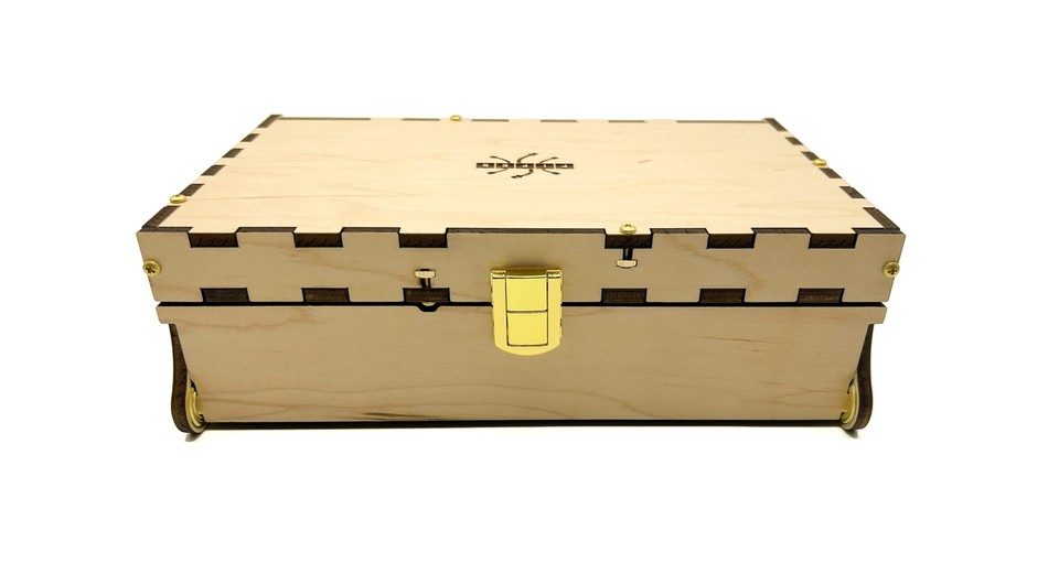 Piper Computer Kit: Award-Winning Build-A-Computer age 8+ STEAM ...