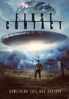 First Contact [DVD], DVD 679360940075 | eBay