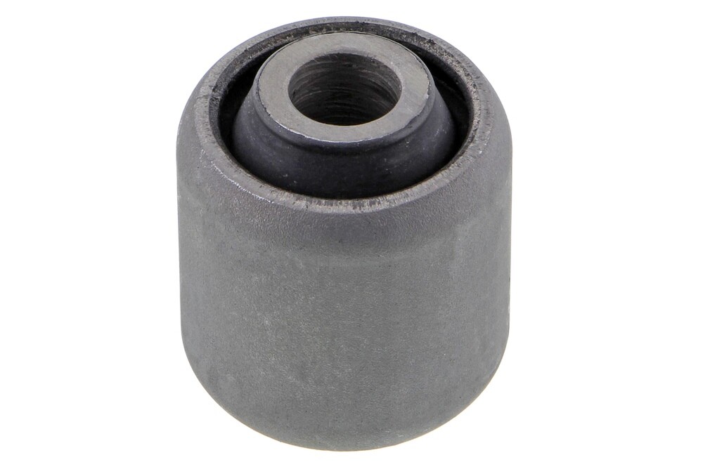 Suspension Control Arm Bushing Mevotech MS104151 for sale online | eBay
