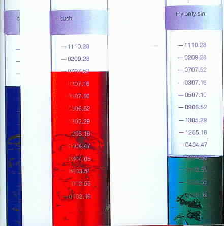 DEEP DISH JUNK SCIENCE NEW CD 743215803423| eBay