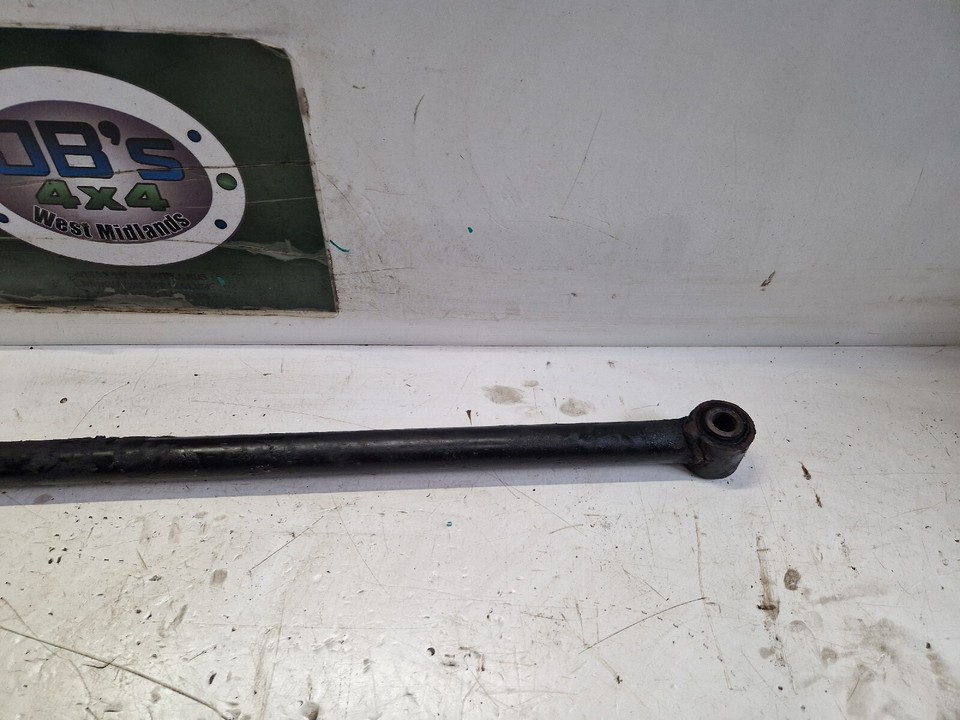 LAND ROVER DISCOVERY 2 TD5 PAN ROD ARM | eBay