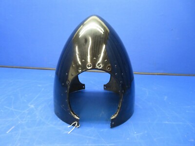 Cessna 182 / 182D Propeller Spinner P/N 0850311-1 (0821-784) | eBay