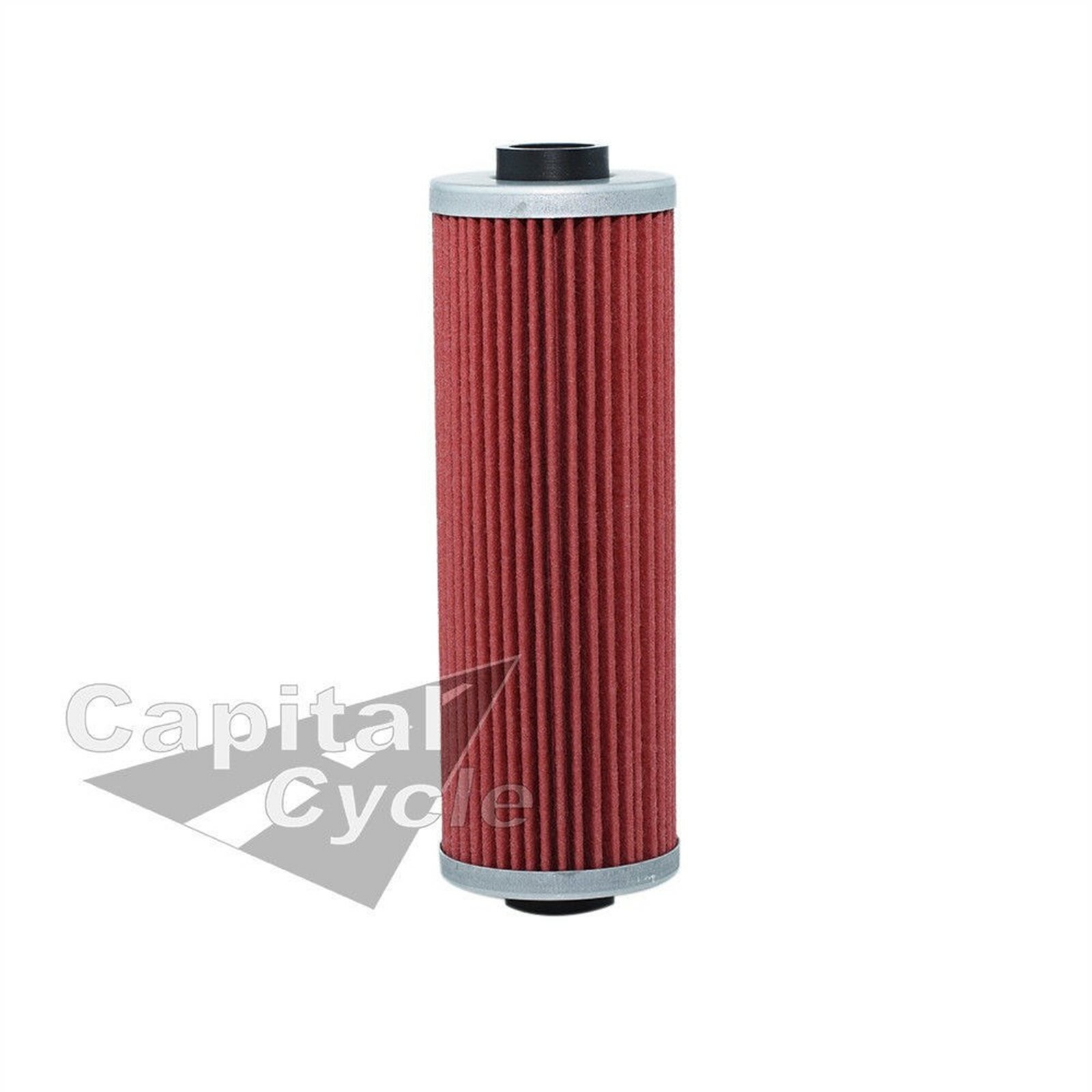 Hiflo Oil Filter Fits BMW R100 R90 R80 R75 R60 R50 Straight Aftermarket ...