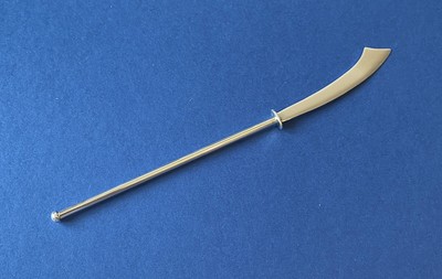 Other - Japanese Solid