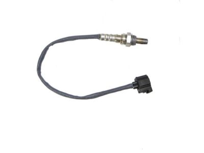 Walker OE Replacement Oxygen Sensor fits Chrysler PT Cruiser 2003-2010 ...