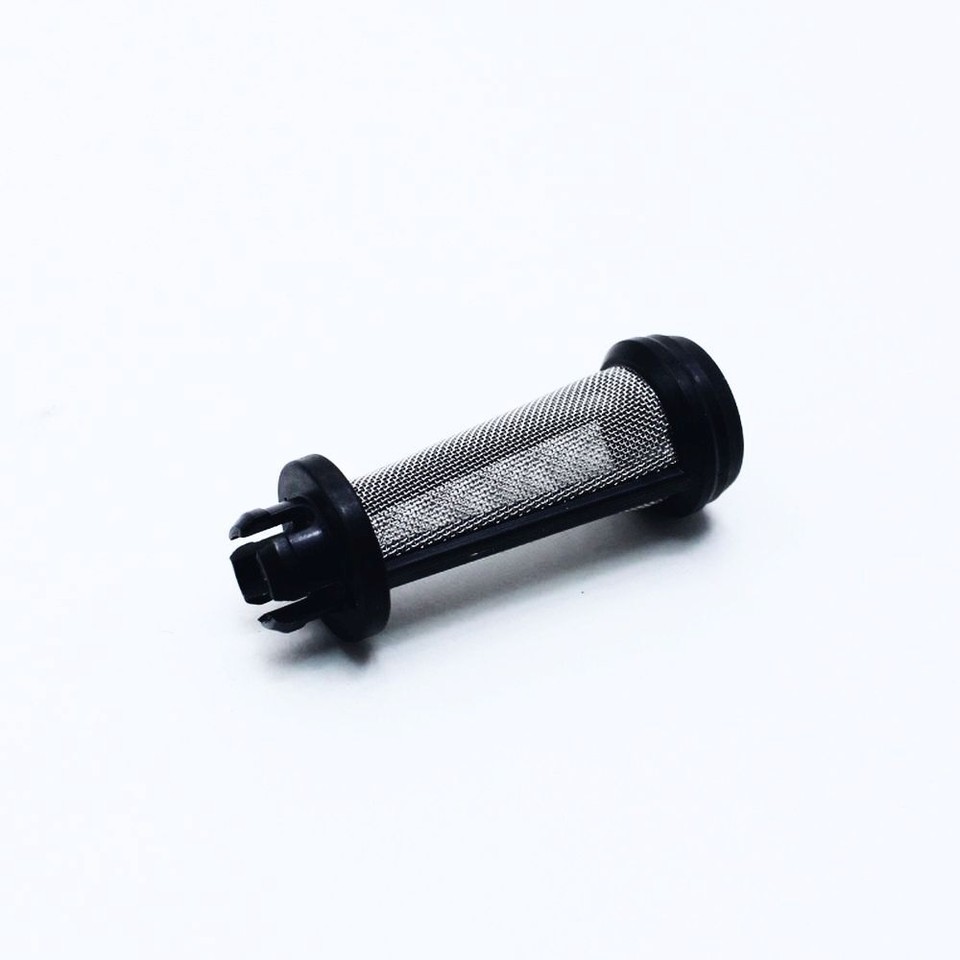 Genuine Toyota Lexus Oil Control Variable Valve Timing VVT Filter ...