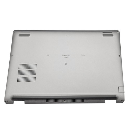 For Dell Latitude 5430 E5430 Lower Bottom Base Case Cover 0D8RFY D8RFY ...