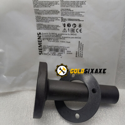 1pcs new for 8WD4308-0DA 8WD4 308-0DA signal light column with ...