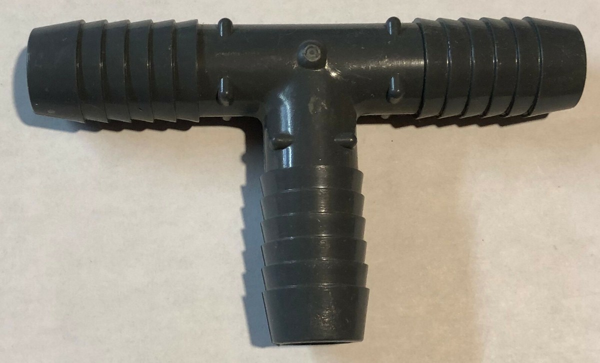 National Sanitation Foundation Logo Water Quality Rating For National