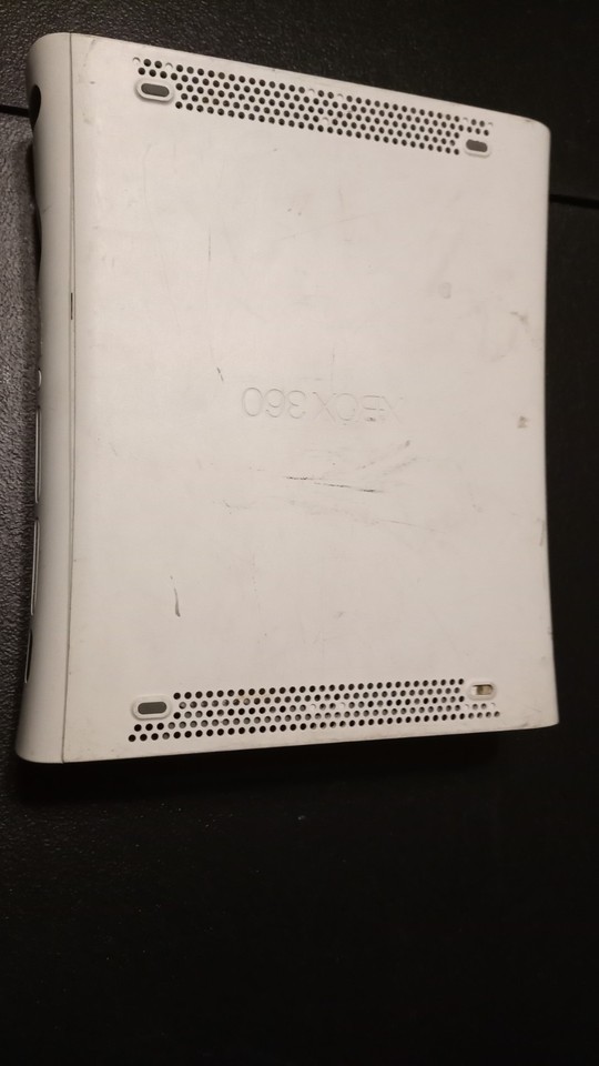 BROKEN VIDEO GAME SYSTEMS | eBay