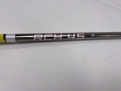 Callaway RCH 45 45g Seniors Graphite Driver Shaft 44.5"-Callaway | eBay