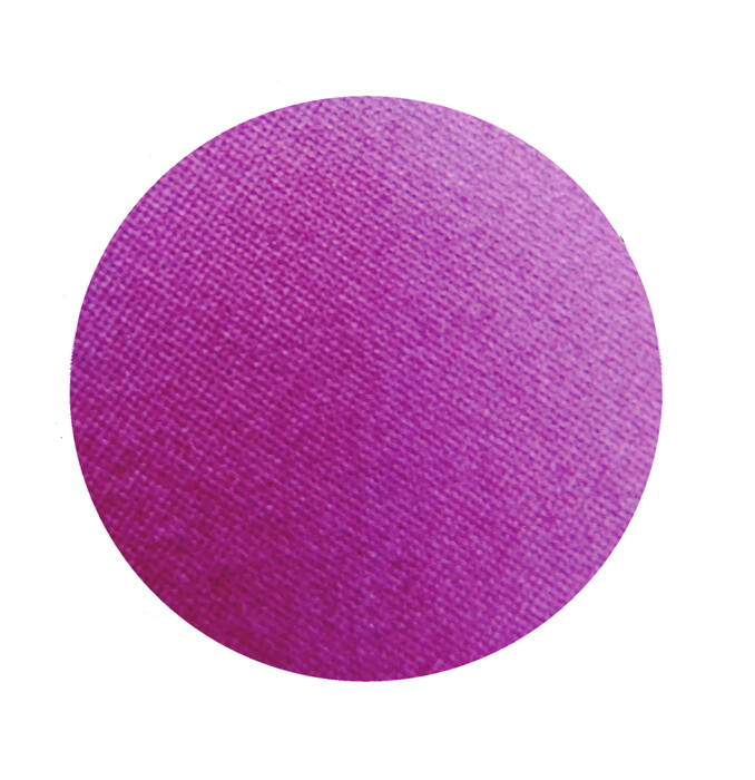 LimeLily Shimmer Eyeshadow Psychic | eBay