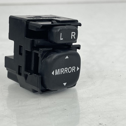 TOYOTA Lexus 183574 mirror switch 84872-02050 84872-52030 84872-02060 ...