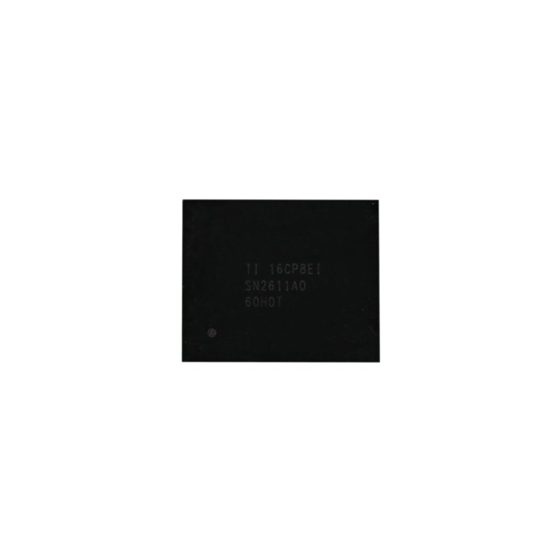 Tigris Charging IC Chip SN2611A0 for Apple iPhone 11 12 Series Repair ...