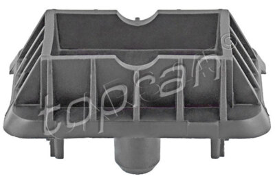 Jacking Point Fits BMW MINI E88 E93 F12 F20 F21 F22 F23 F30 F31 F32 ...