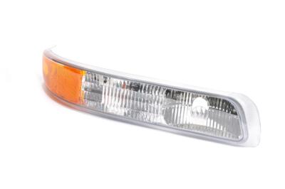 GM Genuine Parts 15199559 Parking / Daytime Running Light | eBay