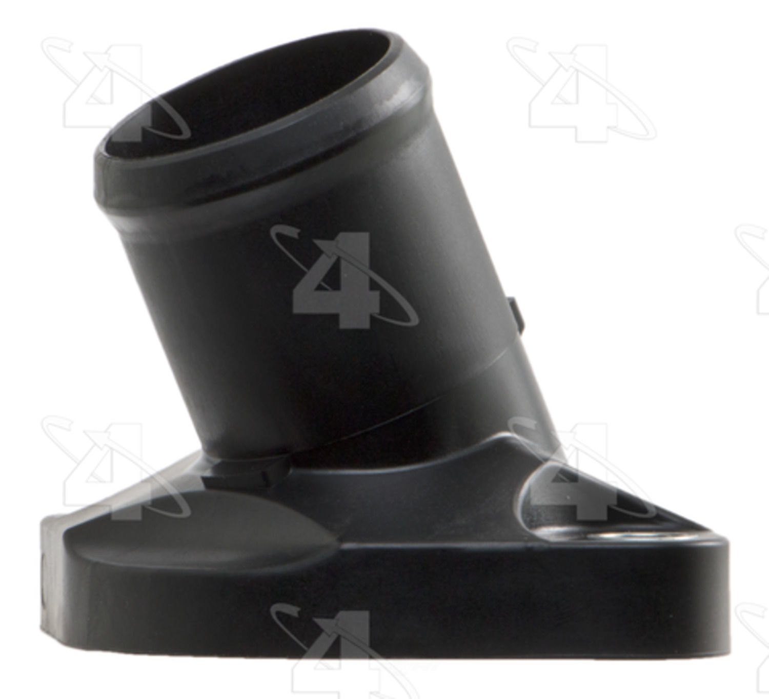 Engine Coolant Water Outlet Parts Master 85413 for sale online | eBay