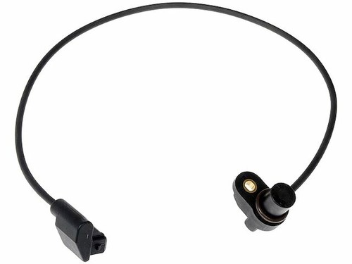 For 1996-1998 BMW 318i Camshaft Position Sensor Dorman 22931ZD 1997 1 ...