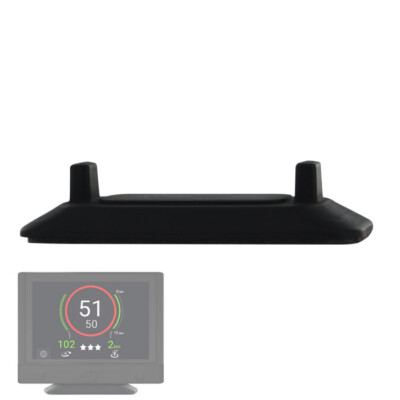 Coyote Mini Magnetic Support - Coyote Accessory - Coyote Mini | eBay