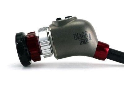 Karl Storz IMAGE 1™ HD SPIES H3-ZA Autoclavable Camera Head | eBay