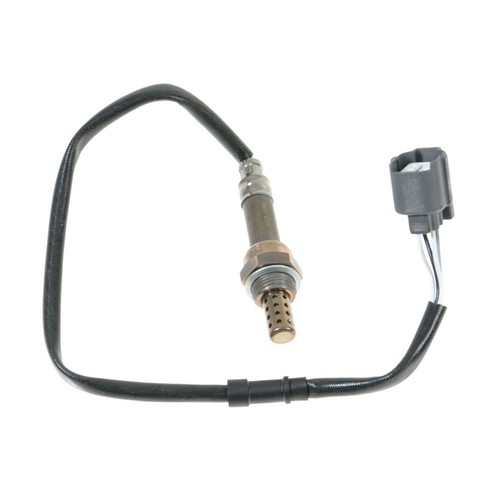 O2 02 Oxygen Sensor Downstream Rear Post-Cat NEW for Honda Accord Civic ...