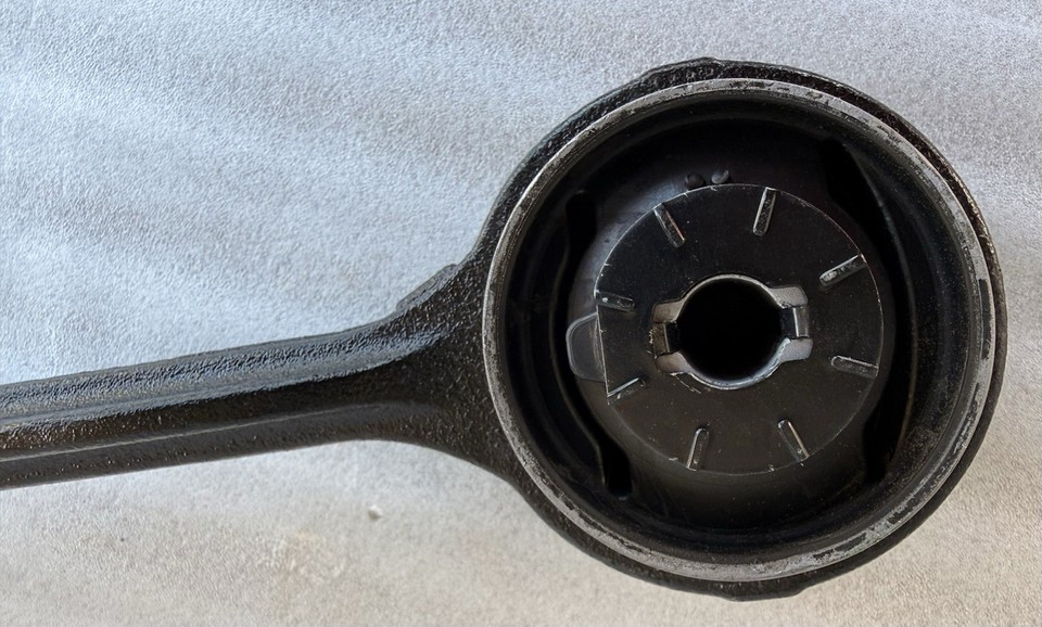 Dodge Charger/Challenger Left Tension Rod/Control Arm 68225315AB BRAND ...