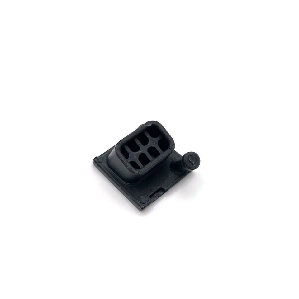 Rubber cap USB Garmin Alpha 200i 200 part repair rubber cover | eBay