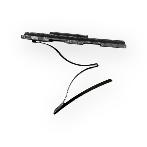 Remington 700 Long Action Magazine Follower & Spring BDL CDL ADL | eBay