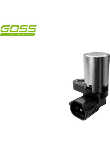 Goss Engine Crank Angle Sensor fits Subaru Forester 2.5 SG,SG9 AWD ...