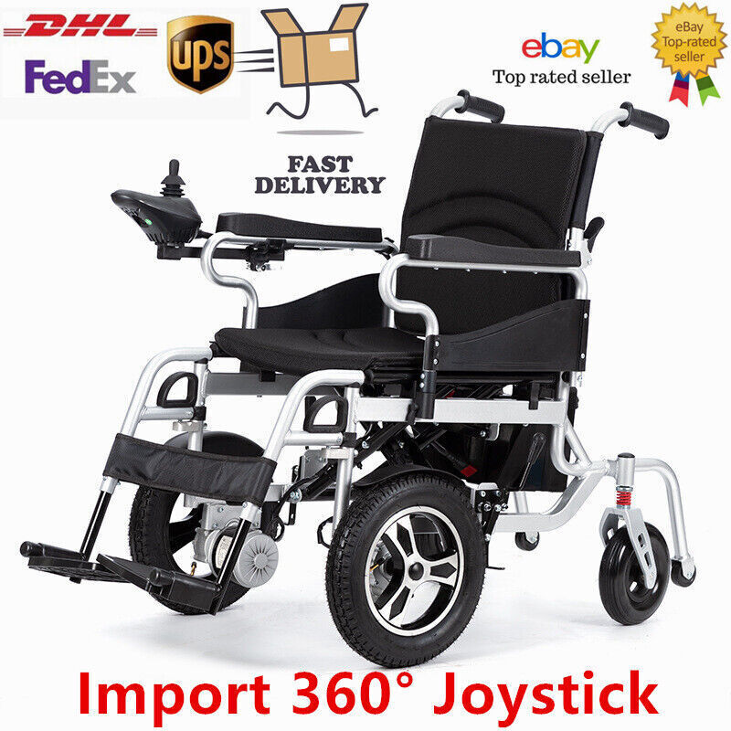 Fast Electric Wheelchairs Wholesale Fast Electric Wheelchairs For Your