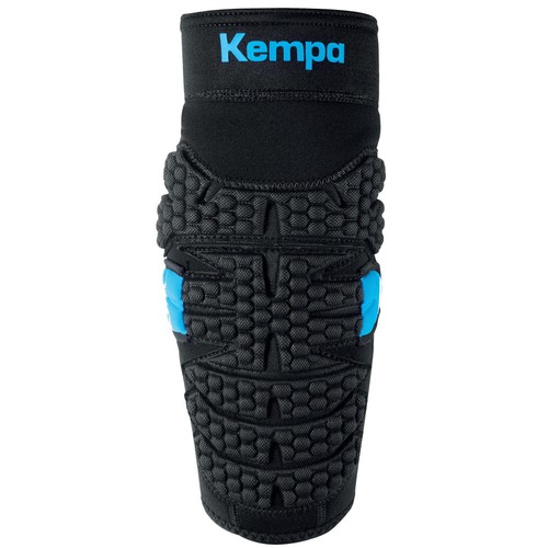 KEMPA K-Guard Coudière de Protection Sport Mixe Homme Femme Handball ...
