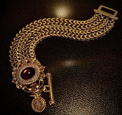 Jewelry - Vatican Library Collection