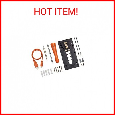 Ring Spare Parts Kit for Video Doorbell (1st Gen) | eBay