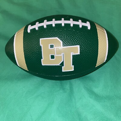 Nike BT Mini Rubber Football E1 | eBay