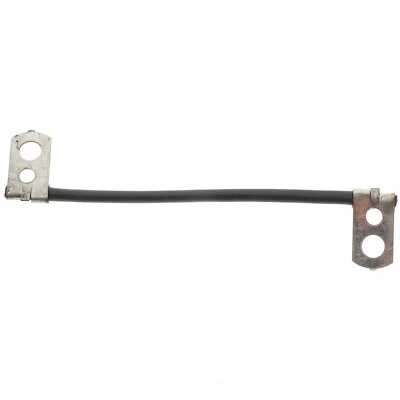 Distributor Ground Lead Wire Standard DDL-21 | eBay