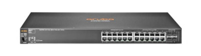 ARUBA 2530-24G Switch Series 9T493 120V 16A Power Distribution Unit | eBay