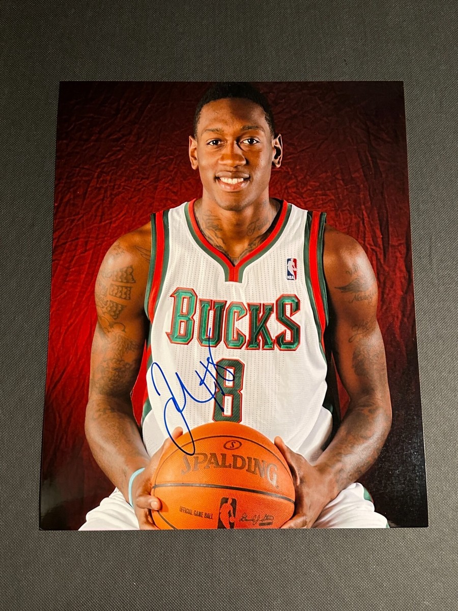 Larry Sanders Tattoos 🦖☄ Super Fun Request