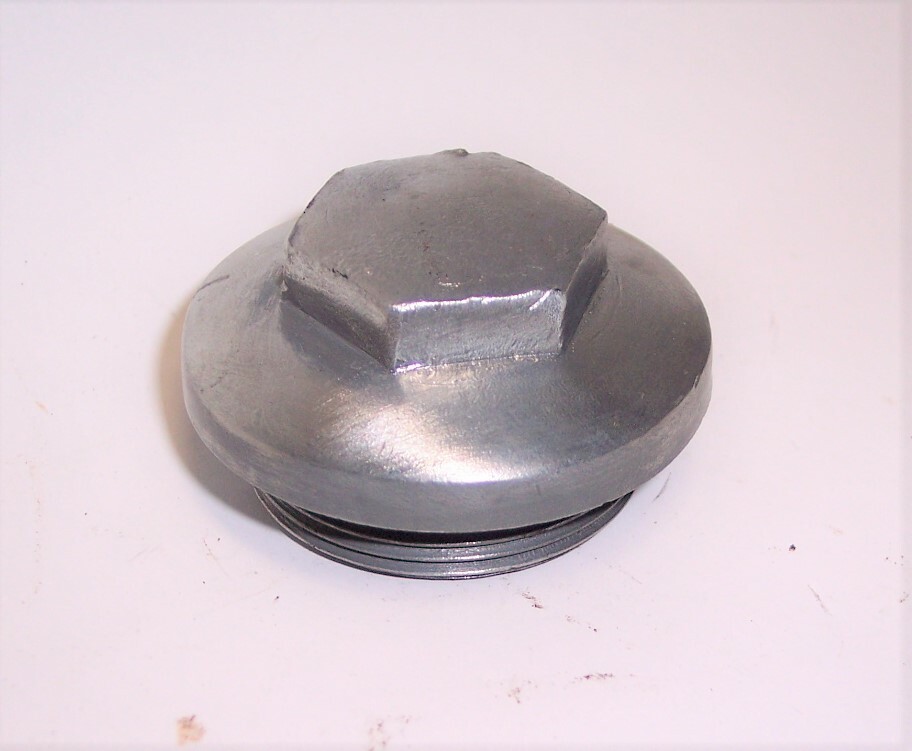 Triumph Trident Oil Pump Gears T150 BSA Rocket 3 A75 750 Triple 2 for ...