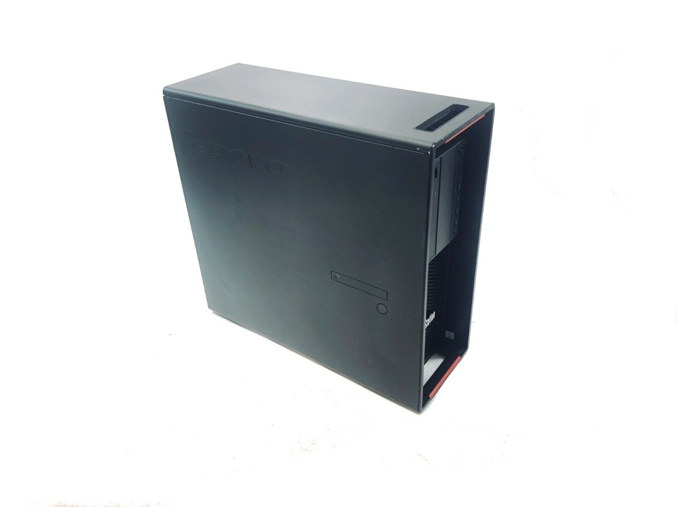Chassis Case for Lenovo ThinkStation P700 Workstation with Power Supply ...