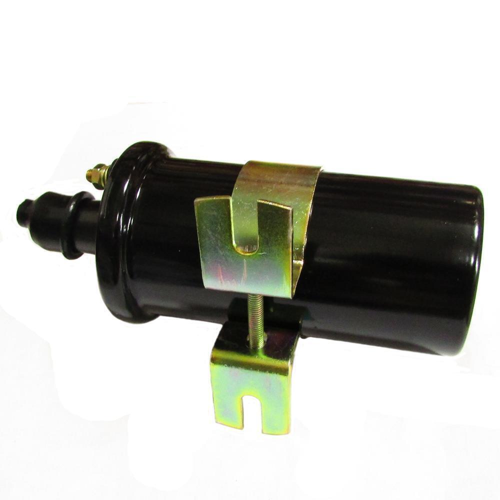 Ignition Coil Kit OMC Cobra 3.0 5.7L Volvo Penta AQ 175 290 Engine ...