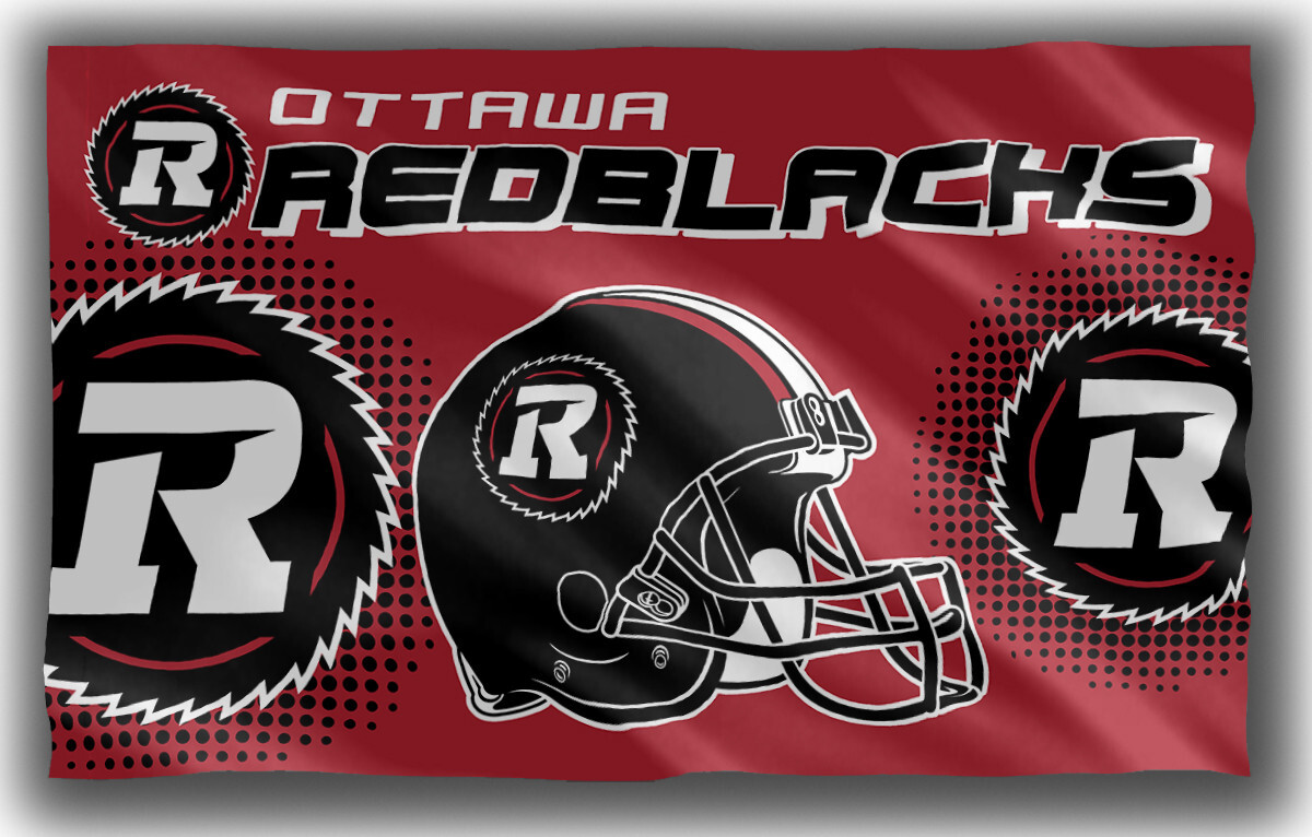 Ottawa Red Black Logo Photos Of Ottawa Senators New 2025 26 Red