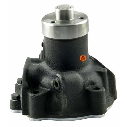 Allis Chalmers 5040 5045 5050 Water Pump | eBay