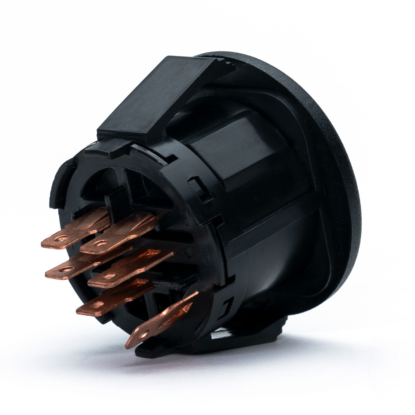 Ignition Switch fits Craftsman Z5200 Z5400 Z5450 Z5650 Z5600 Z5800 ...