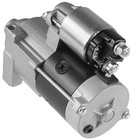 Starter Motor for John Deere LG808726 MIA12810 w/ Briggs & Stratton ...